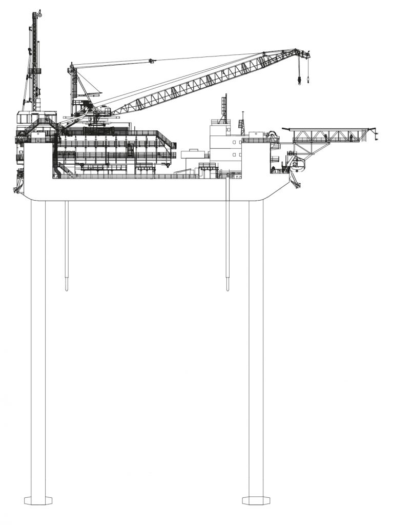Swift 10 - Swift Drilling